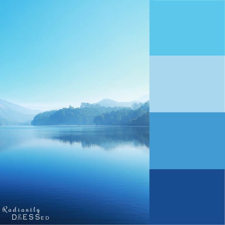 The Definitive Guide to Soft Summer: Explore the 12 Seasons at ...