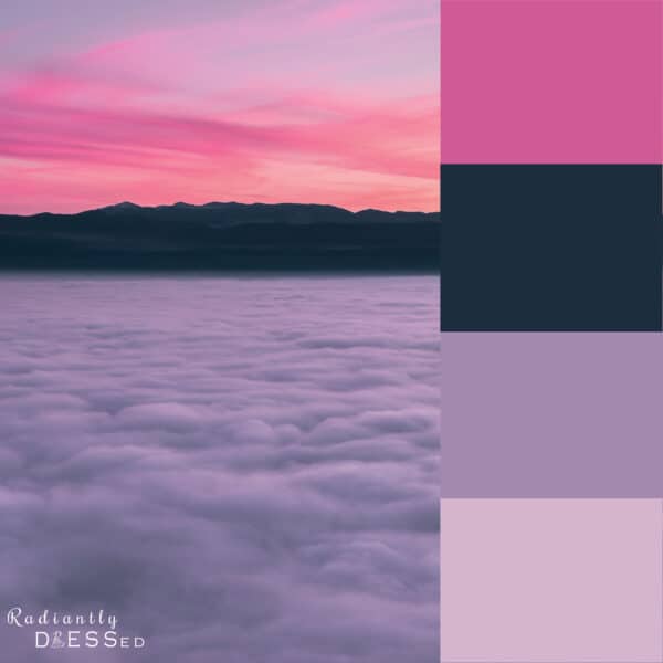 The Definitive Guide to Soft Summer: Explore the 12 Seasons at ...