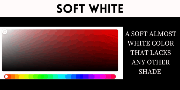 Universally Flattering Colors: 10 Colors for Every Season Page 1 of 0