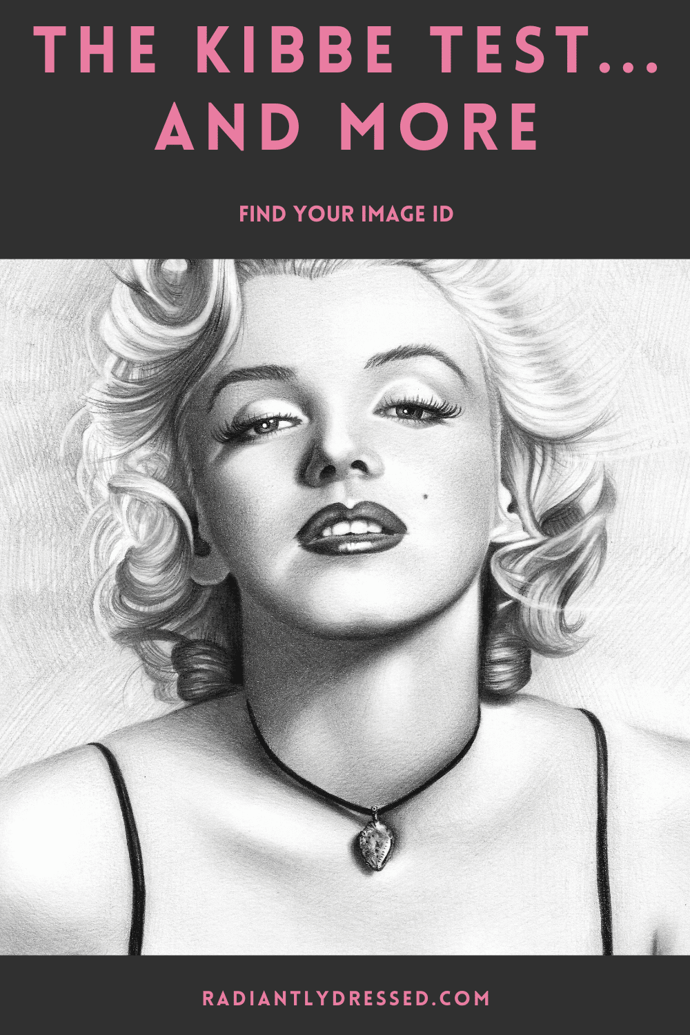 Kibbe Body Type Test: Discover Your Kibbe Type with Expert Tips from an ...