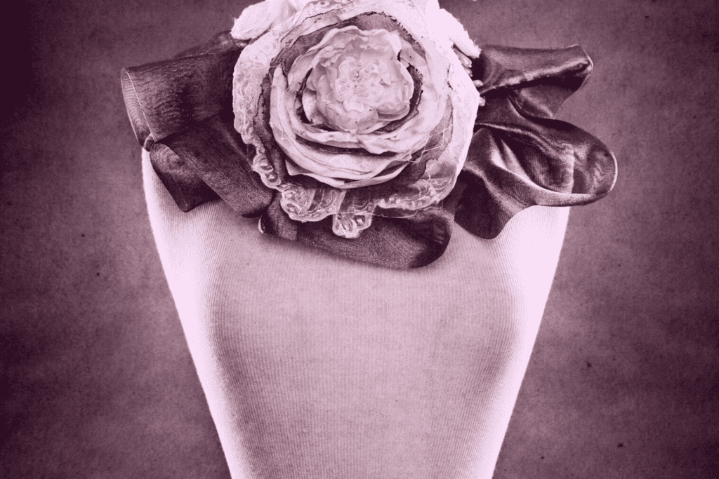 I’m Not Trendy: A Message on Fashion Trends