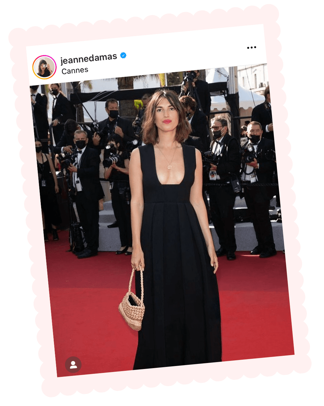 French Style Tips: 9 Lessons about Parisian Style from Real French Women