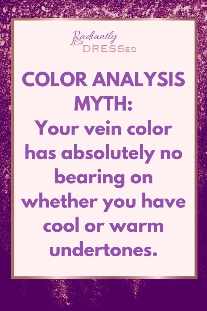 What is My Color Season? 3 Tips from a Professional Color Analyst