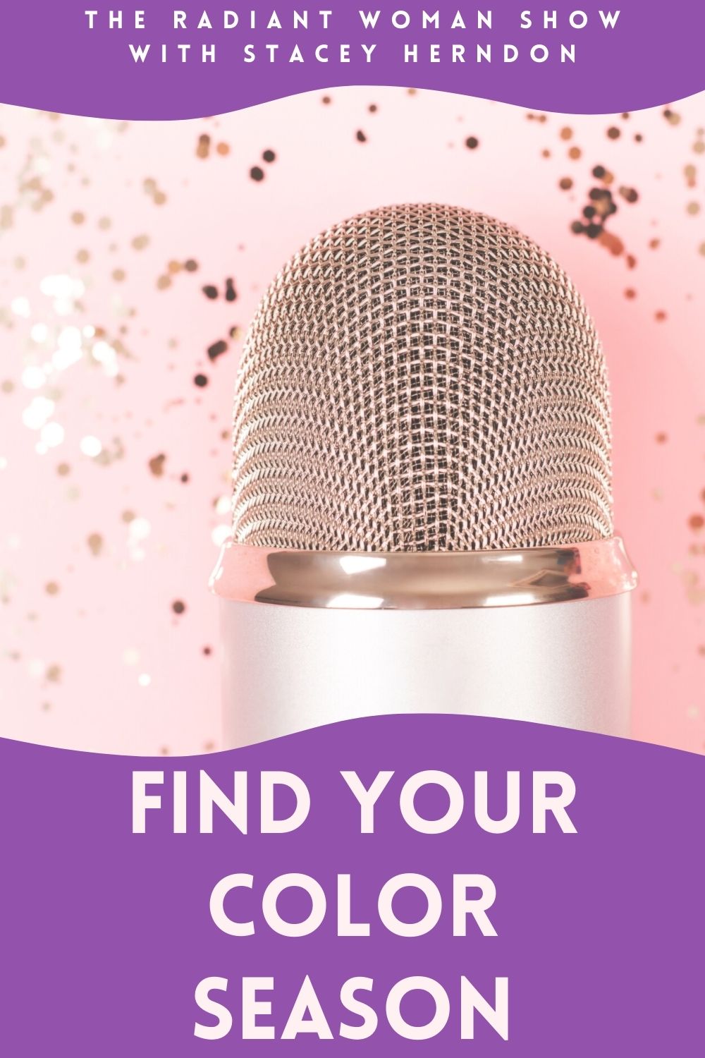 What is My Color Season? 3 Tips from a Professional Color Analyst