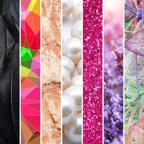 Classic Style Essence: The Ultimate Guide to Fashion, Hair, and Makeup ...