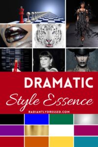 7 Style Essences Ultimate Guide: Unlock Your True Fashion Potential ...