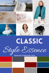 7 Style Essences Ultimate Guide: Unlock Your True Fashion Potential ...