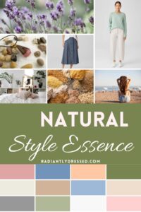 7 Style Essences Ultimate Guide: Unlock Your True Fashion Potential ...