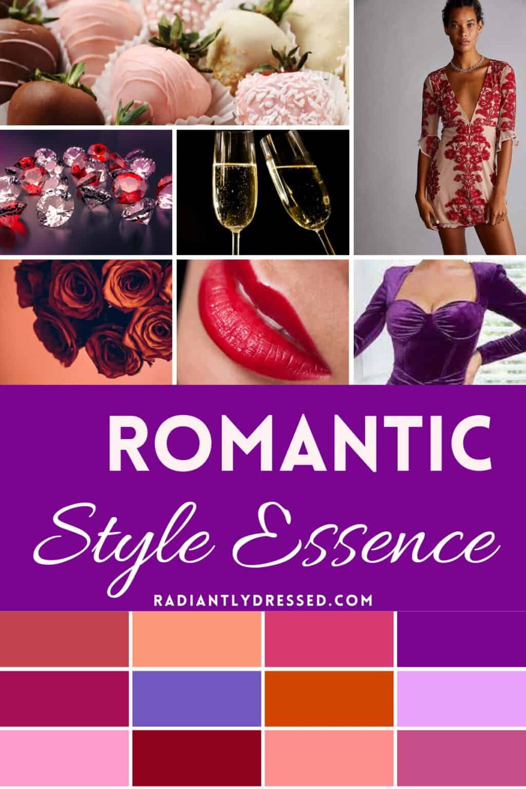 7 Style Essences Ultimate Guide: Unlock Your True Fashion Potential ...