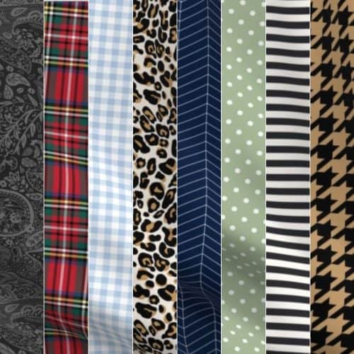 Dramatic Style Essence: The Ultimate Guide to Fashion, Hair, and Makeup ...