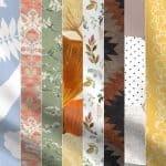 Natural Style Essence: The Ultimate Guide to Fashion, Hair, and Makeup ...