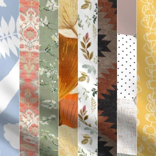 7 Style Essences Ultimate Guide: Unlock Your True Fashion Potential ...