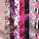 7 Style Essences Ultimate Guide: Unlock Your True Fashion Potential ...