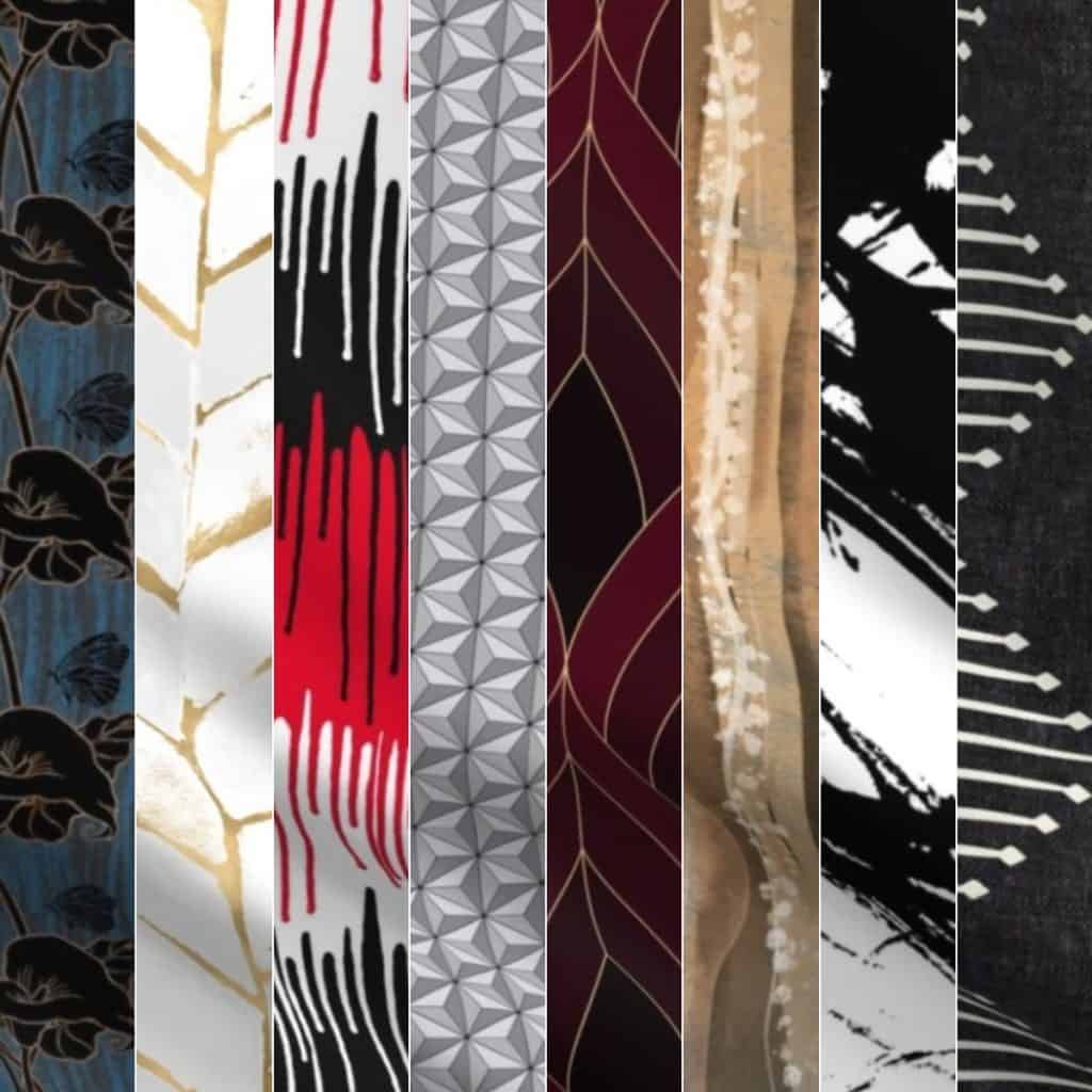 Ethereal Style Essence: The Ultimate Guide to Fashion, Hair, and Makeup ...