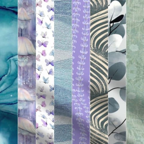 7 Style Essences Ultimate Guide: Unlock Your True Fashion Potential ...