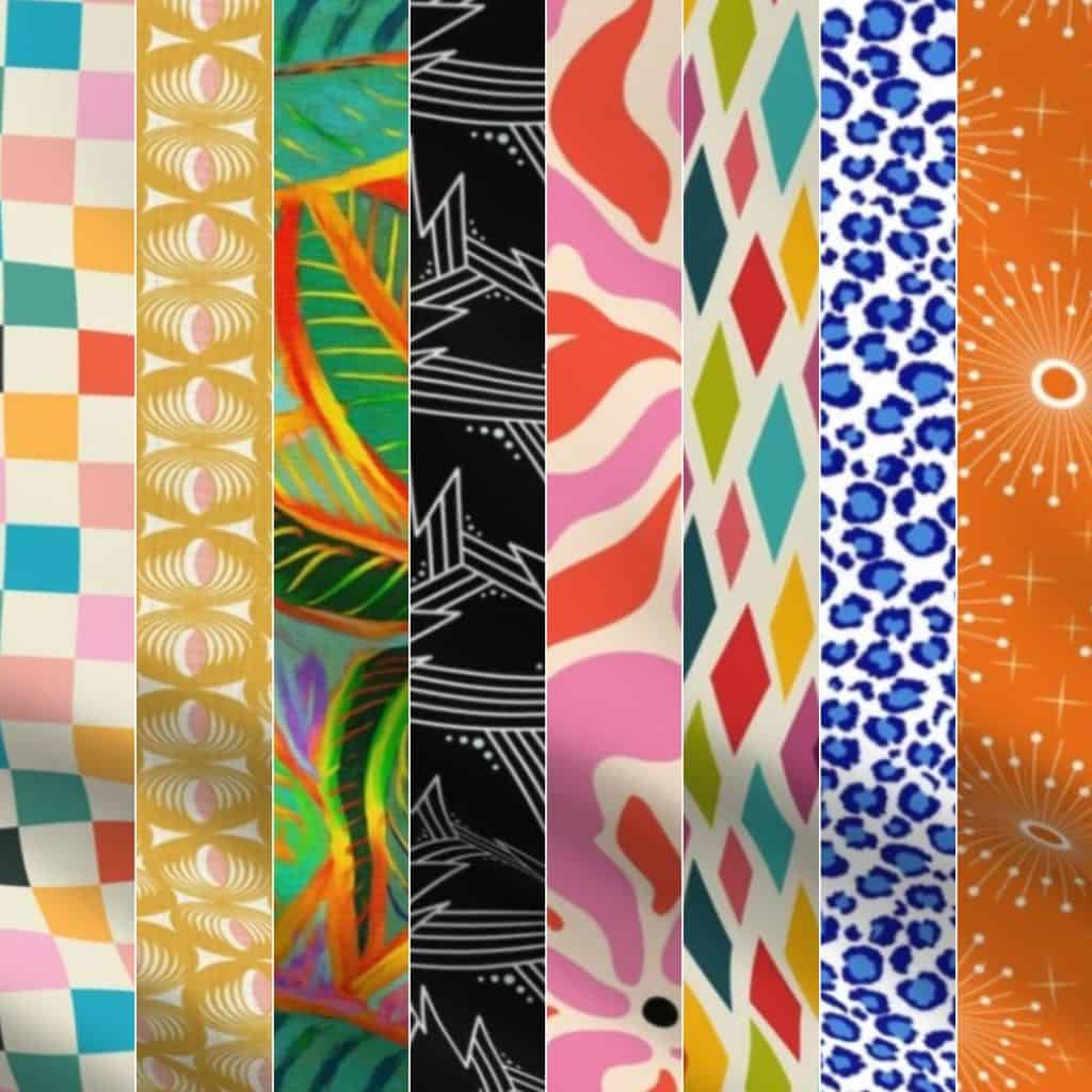 Classic Style Essence: The Ultimate Guide to Fashion, Hair, and Makeup ...