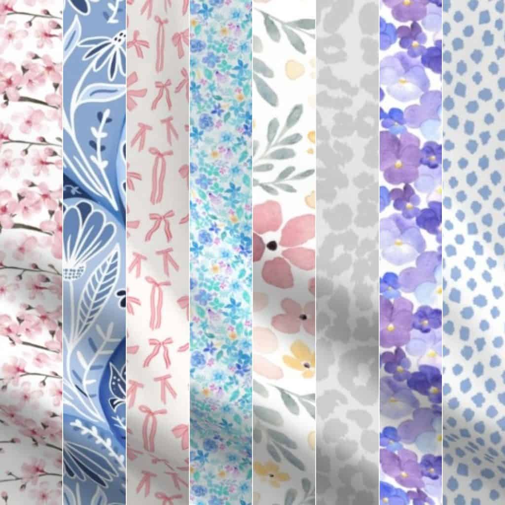 7 Style Essences Ultimate Guide: Unlock Your True Fashion Potential ...