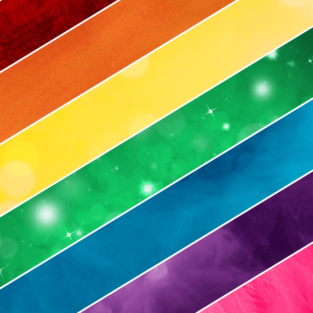 Red for Every Color Season – Find Your Perfect Shade of Red - Radiantly ...