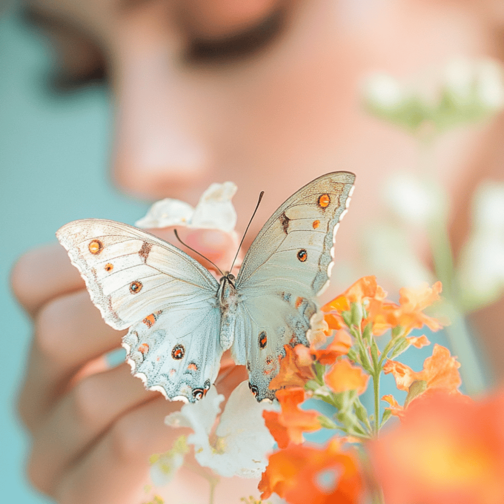 Classic Style Essence: The Ultimate Guide to Fashion, Hair, and Makeup ...