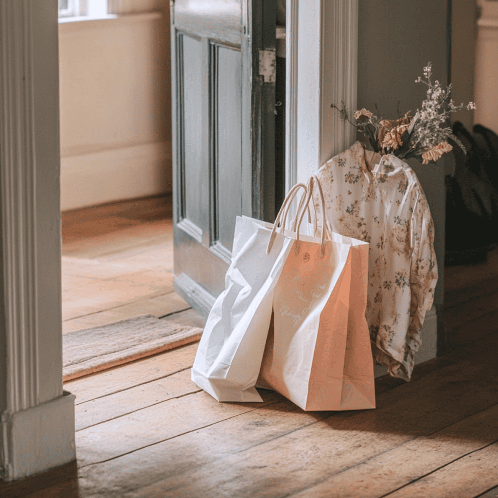 Best Online Color Analysis: Top 5 Tools to Unlock Your Perfect Palette ...